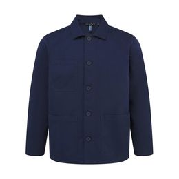 Premier - "2.0" Utility Jacke f&uuml;r Herren/Damen Unisex ()