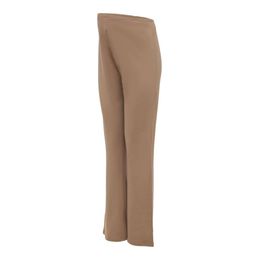 MAMALICIOUS mama licious Jogginghose in Fossil | Gr.: XL
