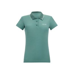 Regatta Maverick V in Gr&uuml;n | Gr.: 42