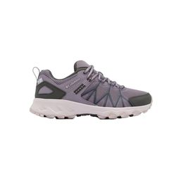 Columbia in Purple | Gr.: 39