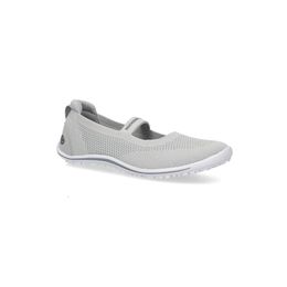 Dockers by Gerli Sneakers Low 50BA223 in grau | Gr.: 39