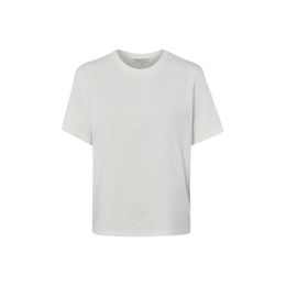 Marie Lund T-Shirt in wei&szlig; | Gr.: S