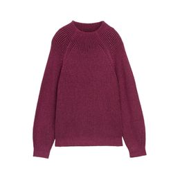 Tom Tailor Pullover Damen Gr&ouml;&szlig;e XXXL beere