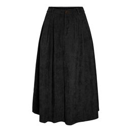 V&eacute;ro Moda Vero Moda Rock in Black | Gr.: XS