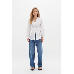 Inwear Jeans PheifferIW Relaxed fit in Medium Blue | Gr.: 27