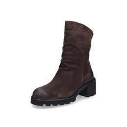 Paul Green Boot in Dunkelbraun | Gr.: 38