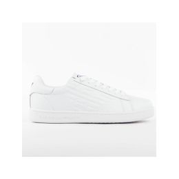 EA7 Emporio Armani EA7 Herren Signature GA Sneakers
