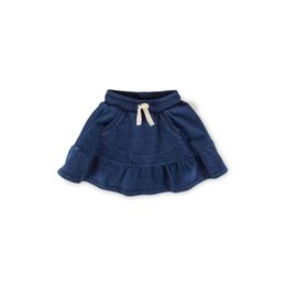 Sigikid Sweatrock in blau | Gr.: 98