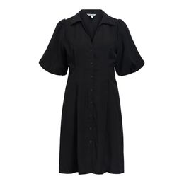Object Kleid in Black | Gr.: 44