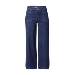 MAC Jeans 'Dream' Damen Gr&ouml;&szlig;e 35/36 dunkelblau