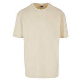 Urban Classics T-Shirt Herren Gr&ouml;&szlig;e XL sand