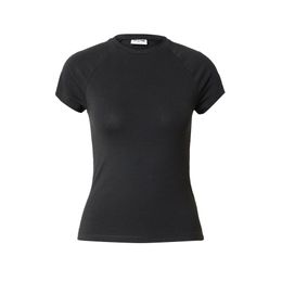 Noisy may Shirt 'NMKatinka' female size XL Black
