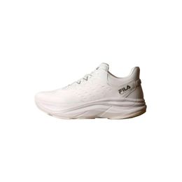 Fila Retron Wmn Schn&uuml;r-Sneaker Wei&szlig; | Gr.: 37