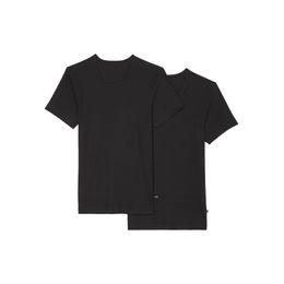 Marc O'Polo Marc O'Polo T-Shirt