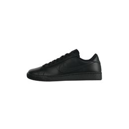 Nike Sportswear Sneakers 'CLASSIC' male size 45.5 Black