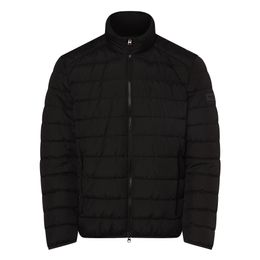 Marc O'polo Jacke Herren Gr&ouml;&szlig;e S schwarz Sommerjacke