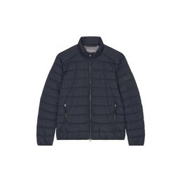 Marc O'polo Jacke Herren Gr&ouml;&szlig;e S navy Sommerjacke