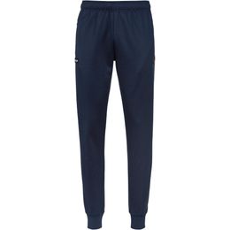 Ellesse Pants 'Bertoni' male size 29/30 Navy