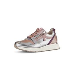 Gabor Sneaker low in multicolour | Gr.: 37
