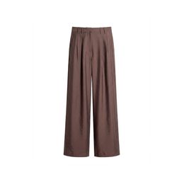 Guido Maria Kretschmer Women Hose 'Finja' Damen Gr&ouml;&szlig;e 34 braun