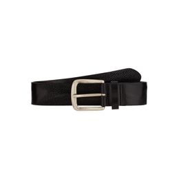 Vanzetti Belt male size 95 Black