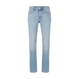 Tom Tailor Jeans 'Josh' Herren Gr&ouml;&szlig;e 38 blue denim