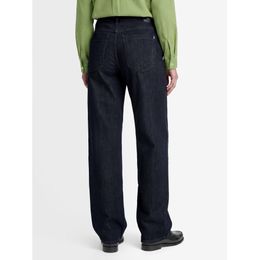 Brax Jeans Morgan in dark stone | Gr.: 38