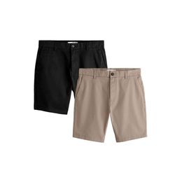 next Chino Pants male size 42 Brocade / Black