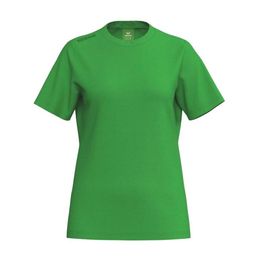 Erima Shirt "TS T-Shirt" in Gr&uuml;n | Gr.: 44