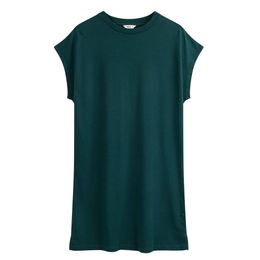 Mela Kleid 'Sunea' Damen Gr&ouml;&szlig;e 42 dunkelgr&uuml;n Sommerkleid