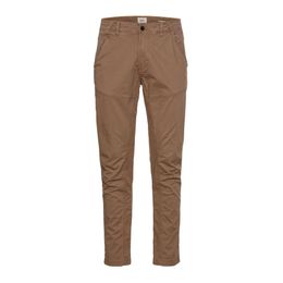 Camel Active Hose Herren Gr&ouml;&szlig;e 32 sepia
