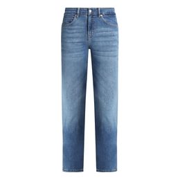 BOSS Jeans 'JACKIE 10.0' female size 25 Blue