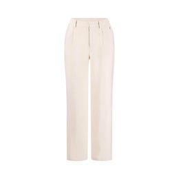Fynch-Hatton Hose Damen Gr&ouml;&szlig;e 46 hellbeige