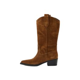 Vagabond SHOEMAKERS Cowboy Boots 'KELSEY' female size 42 Brown