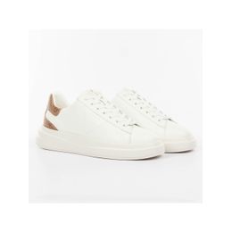 Guess Sneaker Mann elba