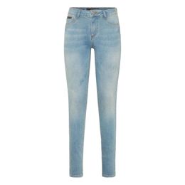 Philipp Plein Jeggings