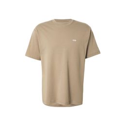 Vans T-Shirt Herren Gr&ouml;&szlig;e L taupe