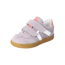 Pepino Sneaker Low in blau | Gr.: 28