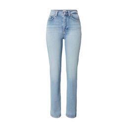 LTB Jeans 'NENA' female size 27 Light blue