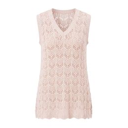 Angel of Style Pullover in leinen | Gr.: 54-56