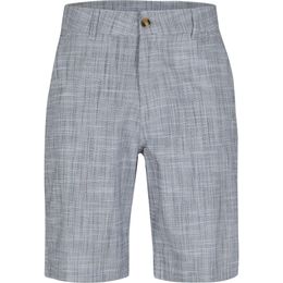 Urban Classics Shorts Herren Gr&ouml;&szlig;e 36 graumeliert