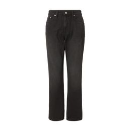 Only & Sons Jeans 'ONSEdge' Herren Gr&ouml;&szlig;e 36 black denim