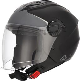 Acerbis Levante, Jethelm