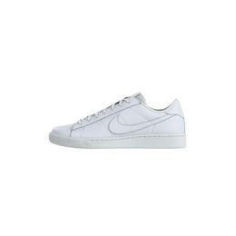 Nike Sportswear Sneaker 'CLASSIC' Herren Gr&ouml;&szlig;e 45.5 wei&szlig;