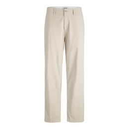 Jack & Jones Jack & Jones Hose in String | Gr.: W34/L30