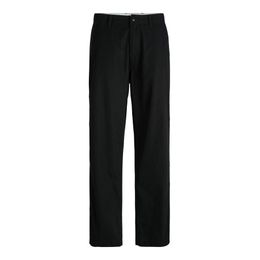 Jack & Jones Jack & Jones Hose in Black | Gr.: W33/L36