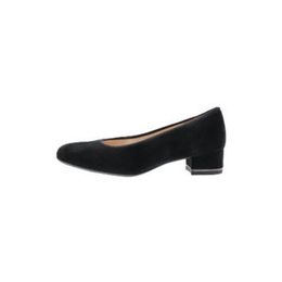 Ara Pump in schwarz | Gr.: 38