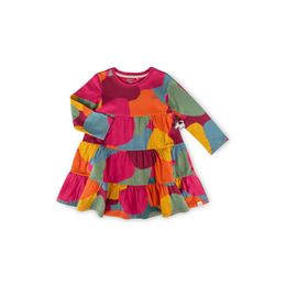 Sigikid Kleid in pink | Gr.: 122