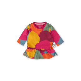 Sigikid Kleid in pink | Gr.: 68