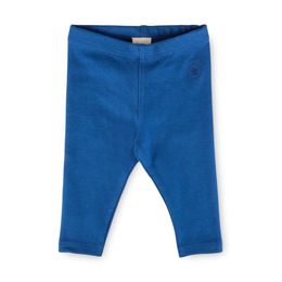 Sigikid Leggings in blau | Gr.: 92